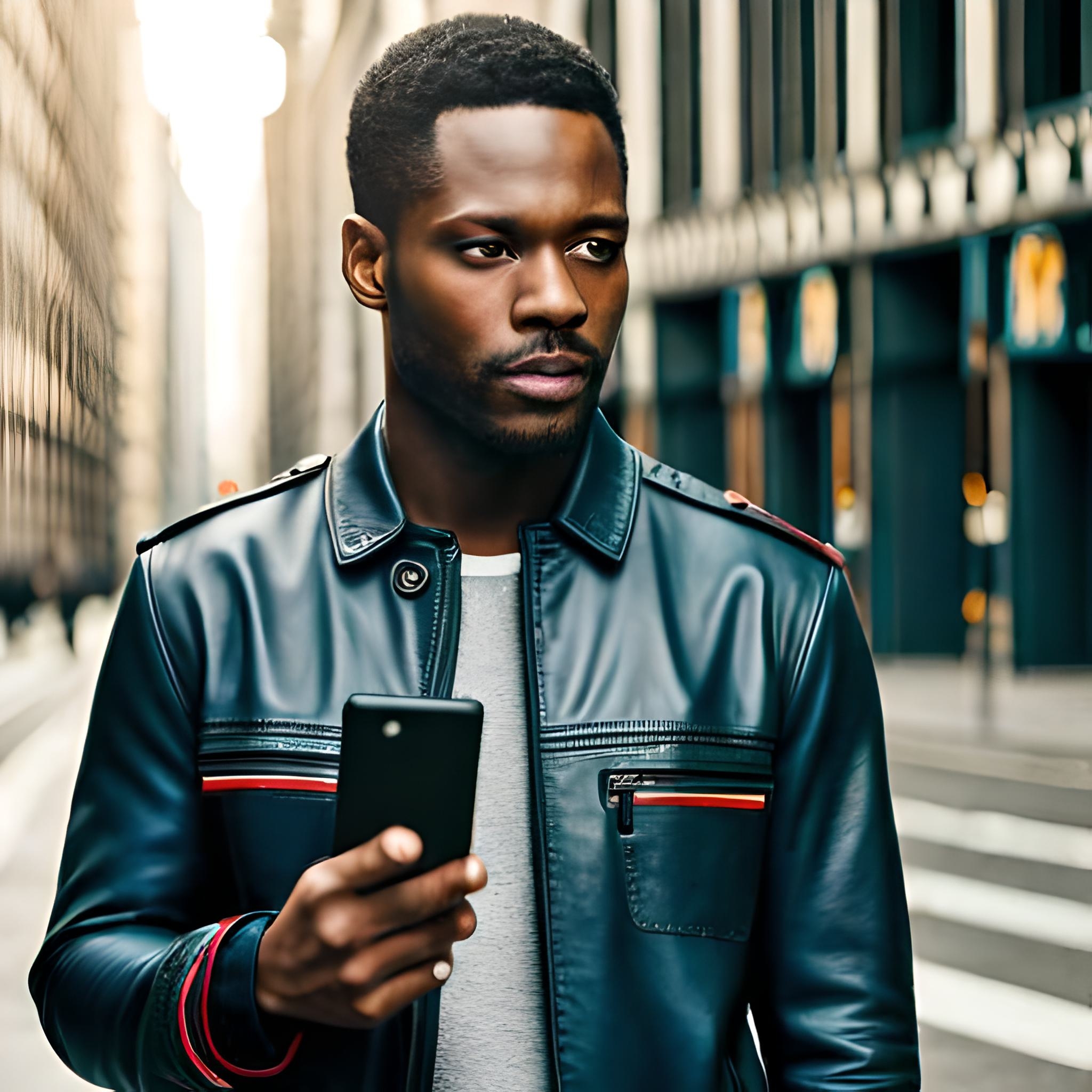 About – RICHMO PRODUCTIONS